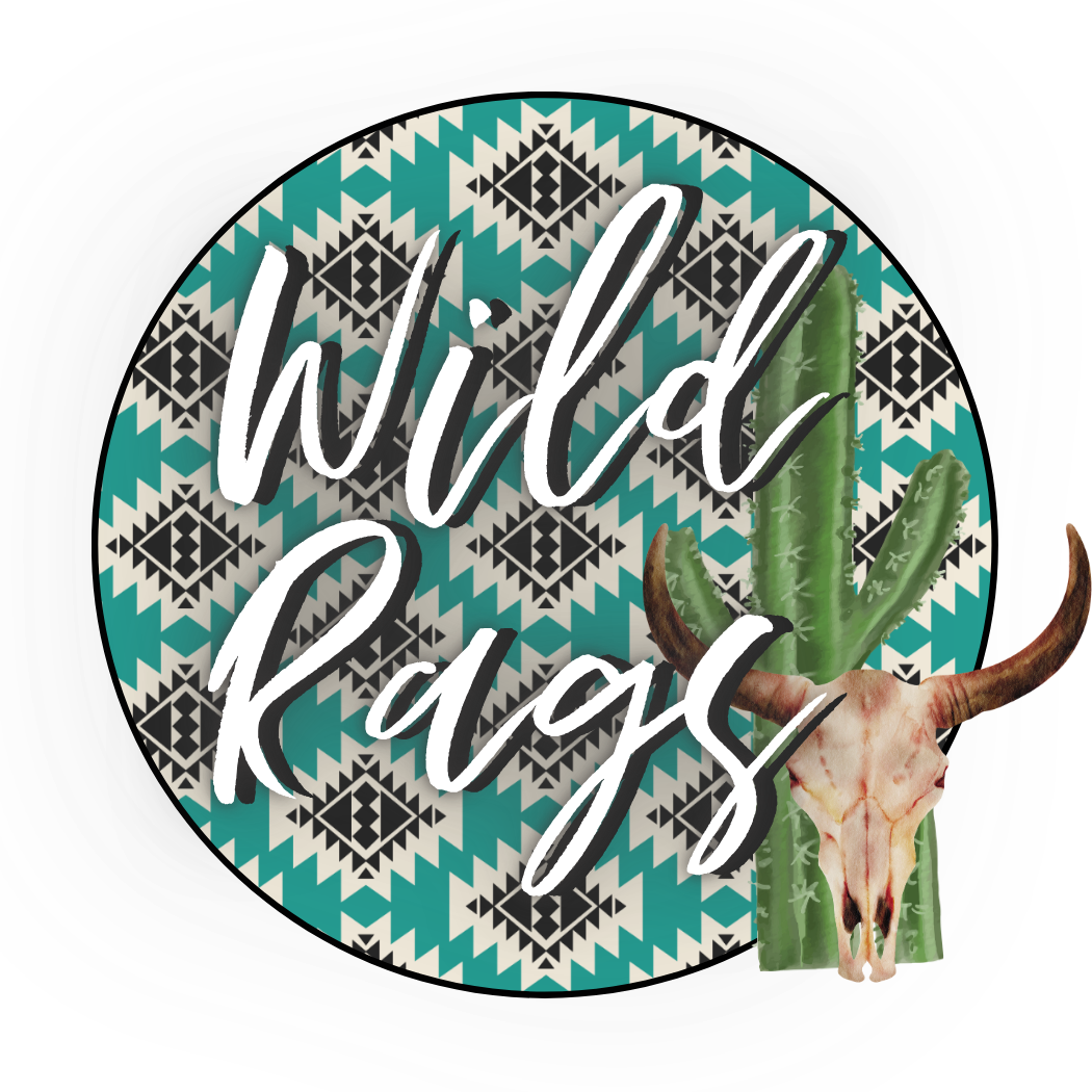 Cactus and Co Boutique